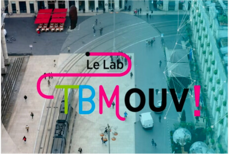 Resources | Keolis Rail